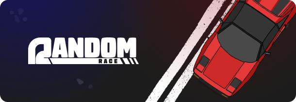 Random Race